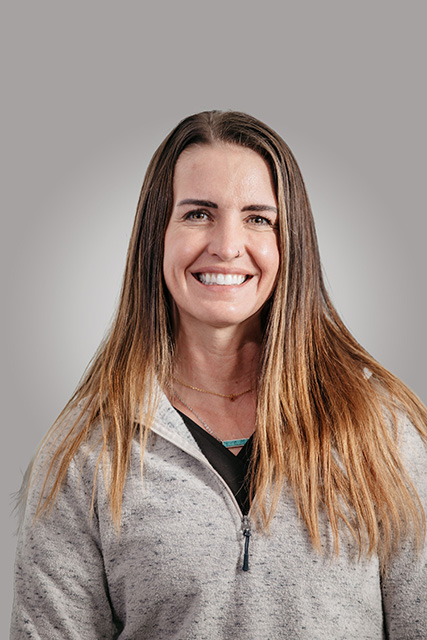 Meet Our Team | Dentist in Fairlawn, OH