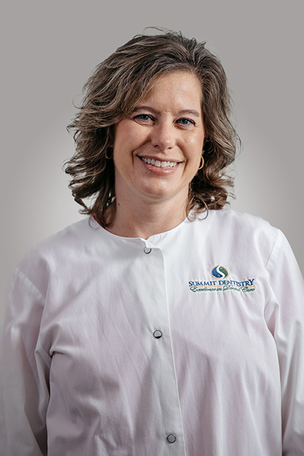 Meet Our Team | Dentist in Fairlawn, OH