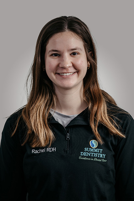 Meet Our Team | Dentist in Fairlawn, OH