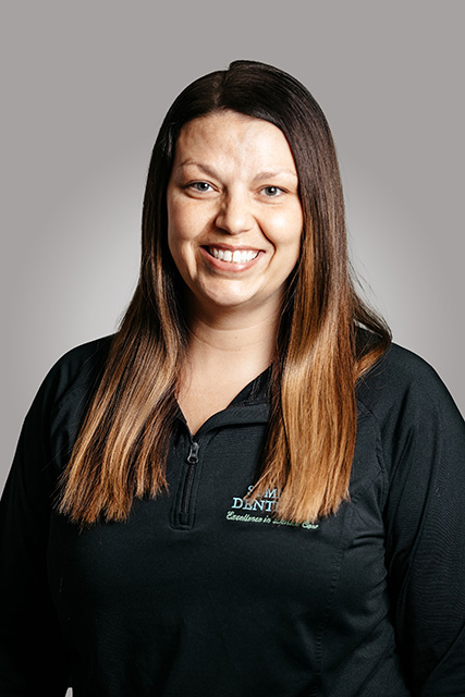 Meet Our Team | Dentist in Fairlawn, OH