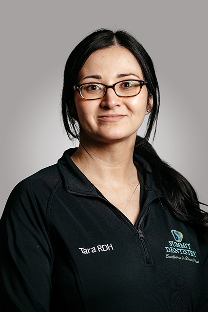 Meet Our Team | Dentist in Fairlawn, OH